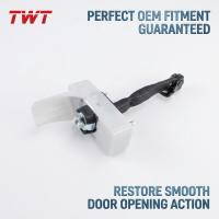 China TWT Car Door Stopper RH 68610-0E031 686100E031 Front Door Limiter For 2009-2014 Toyota Highlanders for sale