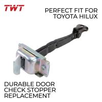 China Toyota Hilux 2015-2018 Door Check Stopper 68630-0K090 68630-0K110 686300K090 686300K110 for sale
