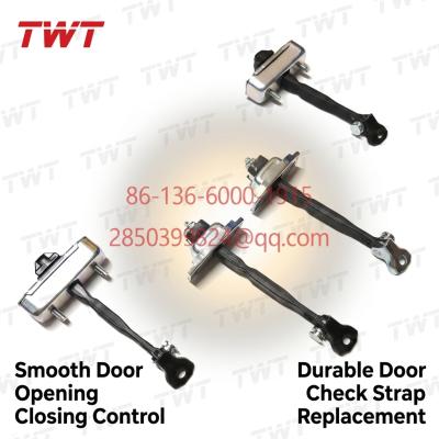 China Car Spare Parts Door Check Strap 68610/68620/68630/68640-33080 for Lexus ES 2006-2012 for sale
