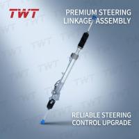 China TWT LINK ASSY, POWER STEERING 44200-35070 4420035070 for Toyota 4Runner 2004-2009 Lexus GX470 2004- for sale