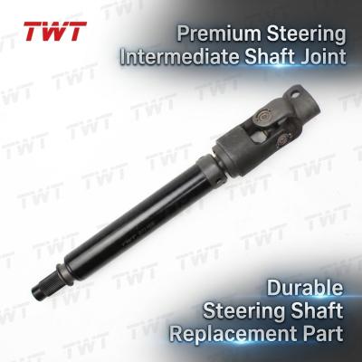 China Twt 45220-60280 Steering Intermediate Shaft Joint Steering Shaft for Toyota Camry Hybrid 2017-2019 Axva70 Axvh7 Mxva71 for sale