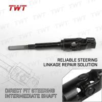 China TWT SHAFT SUB-ASSY, STEERING INTERMEDIATE 45202-33070 4520233070 for Toyota Lexus ES300 2001-2004 for sale