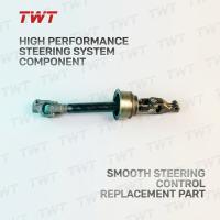 China TWT SHAFT ASSY, STEERING INTERMEDIATE 45220-0E030 452200E030 for Toyota Highlander 2009-2012 for sale