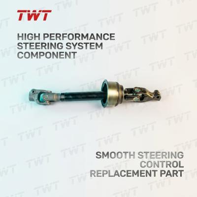 China TWT SHAFT ASSY, STEERING INTERMEDIATE 45220-0E030 452200E030 for Toyota Highlander 2009-2012 for sale