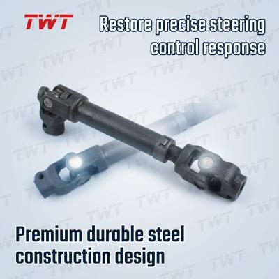 China TWT STEERING INTERMEDIATE SHAFT 45220-60280 4522060280 for Toyota 4Runner 2009-2019 for sale