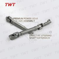 China Toyota Car Replacement Parts Steering Shaft Extension Power Gear Column Assembly 45260-28110 for sale