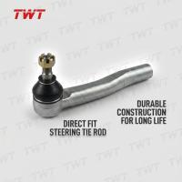 China Toyota Highlander 2009-2012 Front Tie Rod End Guide  45460-09200 45470-09120 4546009200 4547009120 for sale