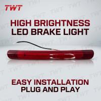 China Twt 81570-60060 81570-60061 81570-60062 Car Brake Light, Brake Light, LED Tail Light for Land Cruiser 100 1998-2000 UZJ100 for sale