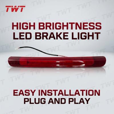 China Twt 81570-60060 81570-60061 81570-60062 Car Brake Light, Brake Light, LED Tail Light for Land Cruiser 100 1998-2000 UZJ100 for sale