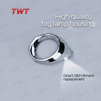 China TWT COVER, FOG LAMP, LH RH 81481-33040 81482-33050 8148133040 8148233050 for Toyota Lexus ES2## 350 300H 2012-2015 for sale
