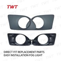 China TWT COVER, FOG LAMP, LH RH 81482-48080 81481-48080 8148248080 8148148080 for Toyota Lexus ES270 350 450H 2008-2012 for sale