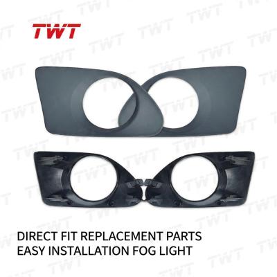 China TWT COVER, FOG LAMP, LH RH 81482-48080 81481-48080 8148248080 8148148080 for Toyota Lexus ES270 350 450H 2008-2012 for sale