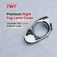 China TWT COVER, FOG LAMP, RH 81481-0E110 81482-0E110 814810E110 814820E110  for Toyota Lexus RX350 450H 2012- for sale