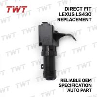 China TWT ACTUATOR SUB-ASSY, HEADLAMP WASHER, RH 85207-50021 8520750021 for Toyota LEXUS LS430 2005- for sale