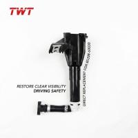 China TWT ACTUATOR SUB-ASSY, HEADLAMP WASHER, LH 85208-60030 85207-60030 8520860030 8520760030 for Toyota Lexus LX450D 460 570 for sale