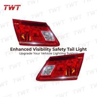 China Twt 81591-33190 81581-33200 Brake Light Lamp Rear Lamp Taillight Taillamp 8159133190 8158133200 For Toyota Lexus Es240 350 2009- for sale