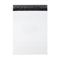 China SZCX Best Seller Poly Mailer Packaging Bag Self Adhesive Goods Mail Express Bags Courier Poly Mailing Pack Bag for sale