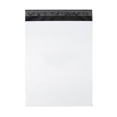 China SZCX Best Seller Poly Mailer Packaging Bag Self Adhesive Goods Mail Express Bags Courier Poly Mailing Pack Bag for sale