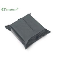 China SZCX Mail Catcher Bag Clothing Mailing in Black Pattern Cosmetic Kraft the Expandable Bubble Maile Bershka for sale
