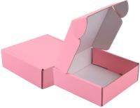 China Strong Corrugated Carton Mailing Carton for Transporting Small Items for sale