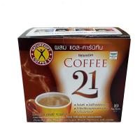 China Custom logo Color Printing Food Grade Drip Filter Hanging Ear Coffee Cup Coffee Box for sale