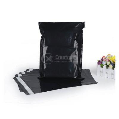 China ZGCX Free Sample in Stock Mailers 10X13 100Pcs Clothing Personalized Logo Print Rip Color Cute Bag 6 X 9 Packaging Poly Mailer for sale