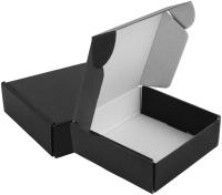 China Recyclable Corrugated Box Mailer Empty Cardboard Box for Mystery Box for sale