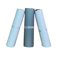 China Poly Material Envelope Packaging Custom Printed Big Polymailers 10x13 Poly Mailers Envelope Pouch Express Service Packaging for sale