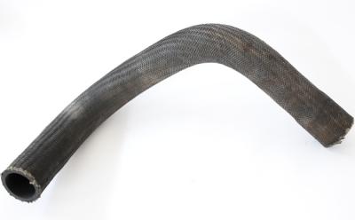 China Original Quality Water Hose 420109-00216 for Doosan Loader SD300N Engine for sale