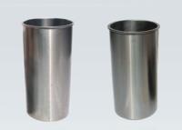 China OEM Quality Piston Liner Piston Sleeve 110-5800 2p-8889 for  3306 Engine for sale