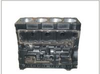 China Best Original Quality Engine Cylinder Block 331-1682 for  C7.1 Engine for sale