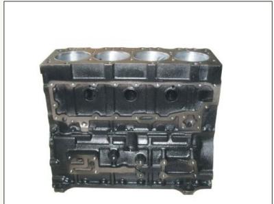 China Best Original Quality Engine Cylinder Block 331-1682 for  C7.1 Engine for sale