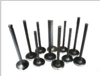 China Exhaust and Intake Valve 315-3394 497-1111 for C7.1 Engine OEM Quality for sale
