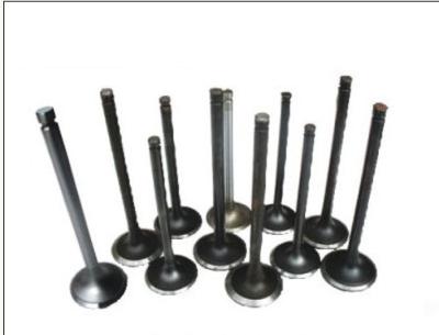 China Exhaust and Intake Valve 315-3394 497-1111 for C7.1 Engine OEM Quality for sale