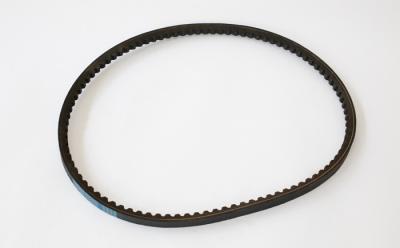 China Doosan P222LE Engine V Belt 65.96801-0061 Genuine Quality for Excavator for sale