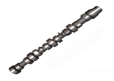 China Cummins M11 Engine Camshaft 4059893 OEM Quality Heavy Duty Spare Part for sale