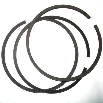 China Hino Engine Piston Ring VH130053220A for Kobelco SK350-8 Excavator OEM Quality for sale