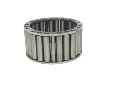 China Volvo EC210 Excavator Swing Reducer Roller Bearing SA7117-30110 OEM Quality for sale