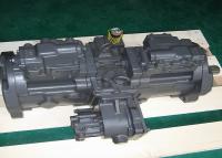 China Kawasaki K3V112DT-HN0V Excavator Main Pump 145kgs 112cc/rev for Doosan DH220-5 DH220-7 DH225-7 for sale