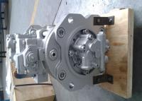 China Kawasaki Excavator Main Pump K5V200DTH-9N0B 200cc 34.6MPa for Volvo EC460 for sale