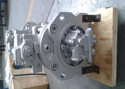 China Kawasaki Excavator Main Pump K5V200DTH-9N0B 200cc 34.6MPa for Volvo EC460 for sale
