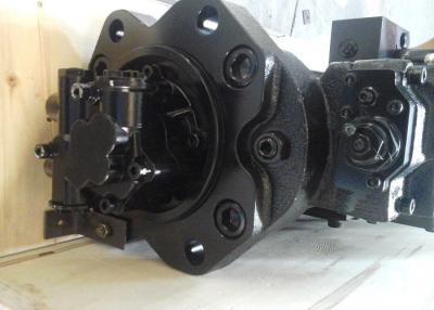 China 147kg Excavator Hydraulic Main Pump K3V112DTP-9NM9 Kawasaki for Doosan DX260 34.1MPa for sale