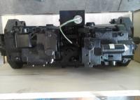 China Hyundai R290-7 R300-5 Excavator Main Kawasaki Pump K3V140DT-9C79 2180rpm Max Speed for sale