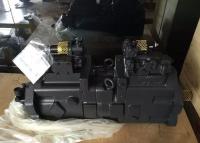 China Kawasaki K3V180DT-HN2V Excavator Main Pump 16 Teeth 180cc for Doosan DH360LC-V for sale