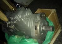 China Excavator Kawasaki Hydraulic Piston Pump K5V140DTP-YT6K 140cc 34.5MPa for Kobelco SK330-8 SK350-8 for sale