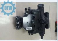 China Komatsu PC78 PC60-7 Excavator K3V63DT Hydraulic Pump 63cc 66kg K3V63DT-9N0Q-04 for sale