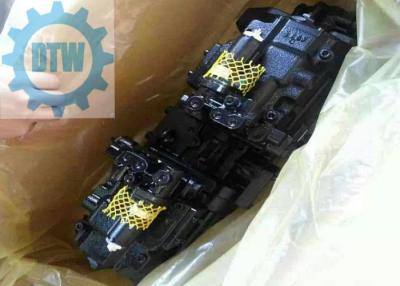 China Kawasaki Hydraulic Main Pump K3V112DT-9C32-06 112cc 34.3MPa for Kato HD820-5 Excavator for sale