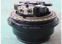 China Kubota KX35 KX32 KX45 Excavator Final Drive MG26VP 46.7Kgs 27cc/rev for sale