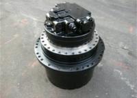 China Hyundai R220-5 R220-7 Excavator Final Drive TM40VC-03 26rpm 48.3rpm Output Speed for sale