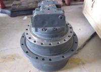 China TM18VC-05 Final Drive for Yuchai YC135 Excavator 128kg 53 Gear Ratio for sale
